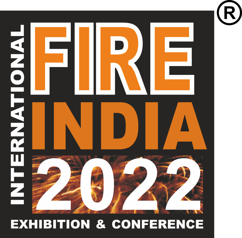 FIRE INDIA